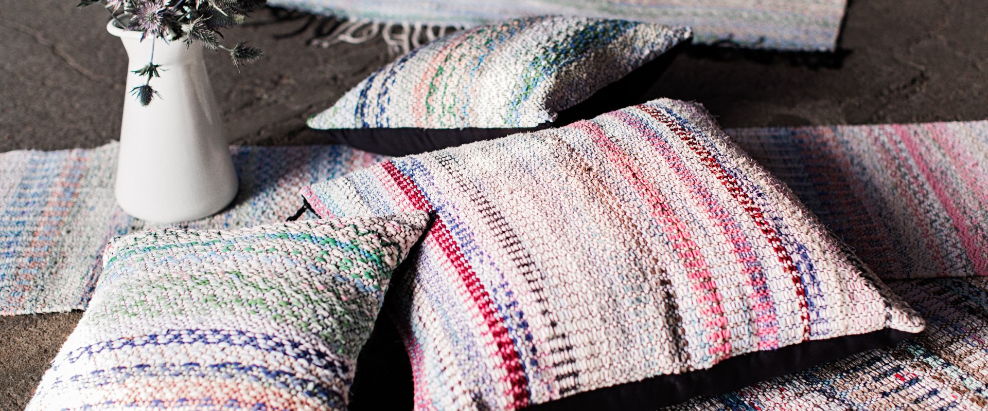 Finlayson wants to be the world’s most transparent company in the ...