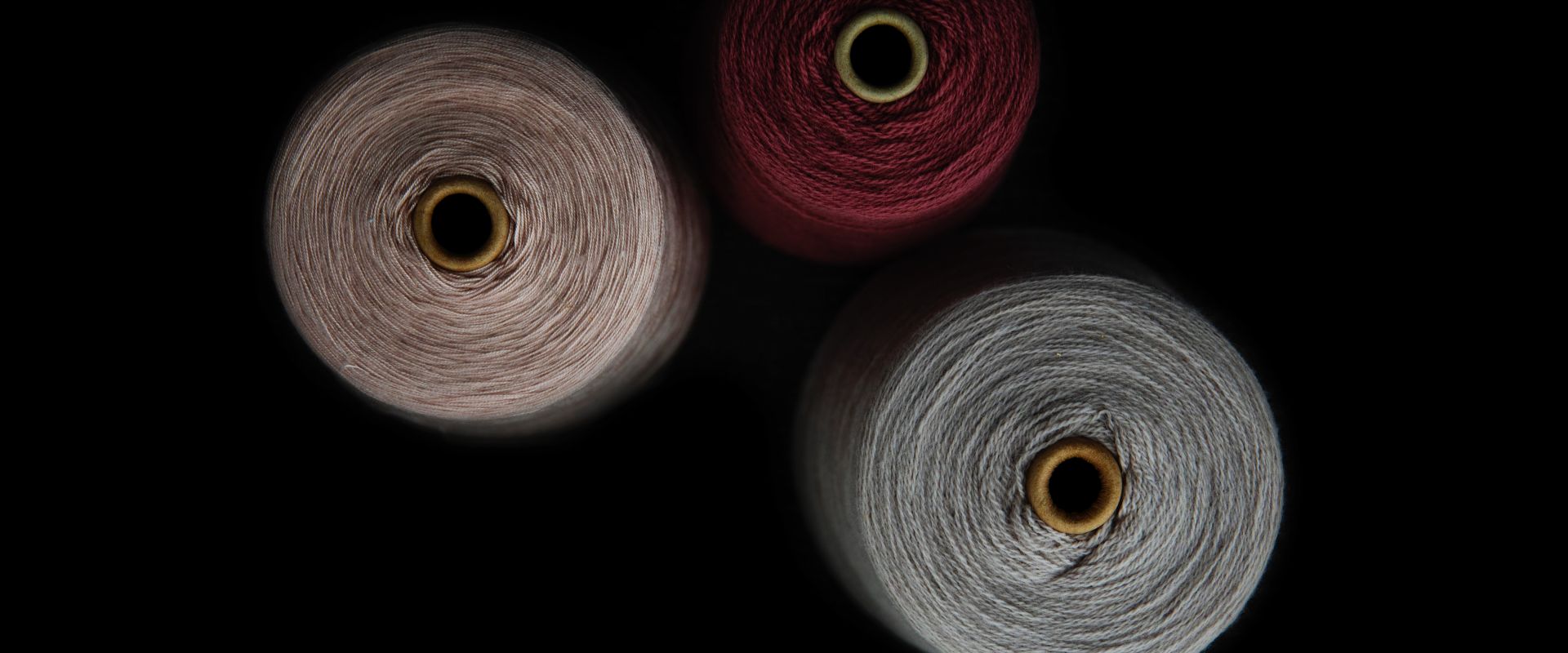 Johdatus tekstiilien kiertotalouteen | Telaketju