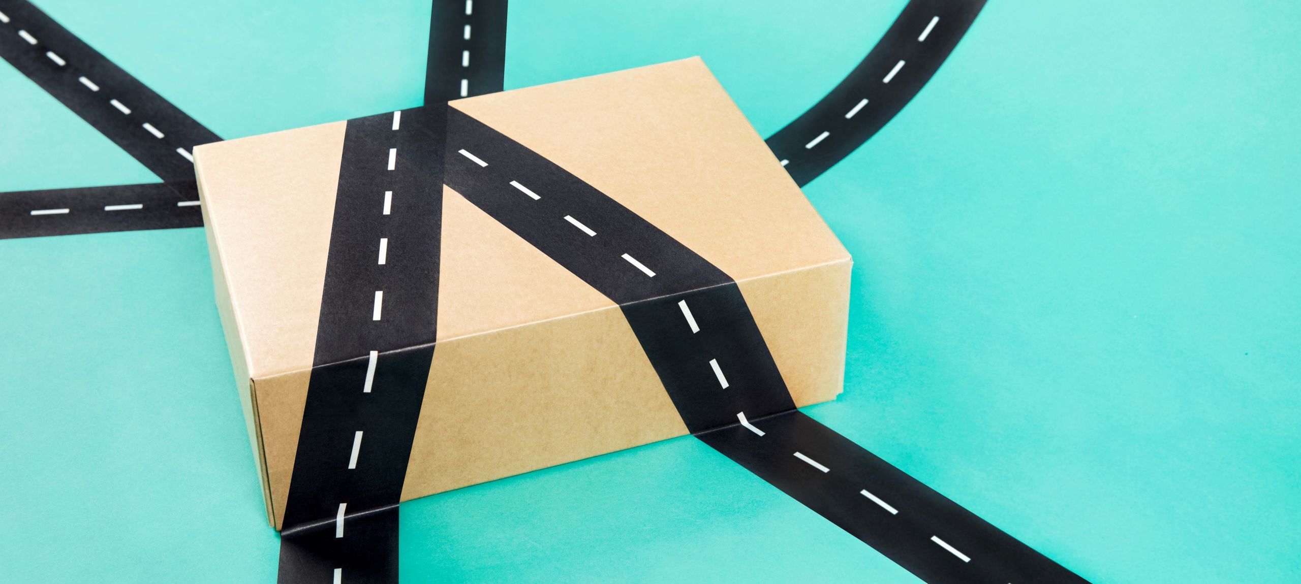 Exploring the Future of Circular Textiles - Concluding Seminar on March ...