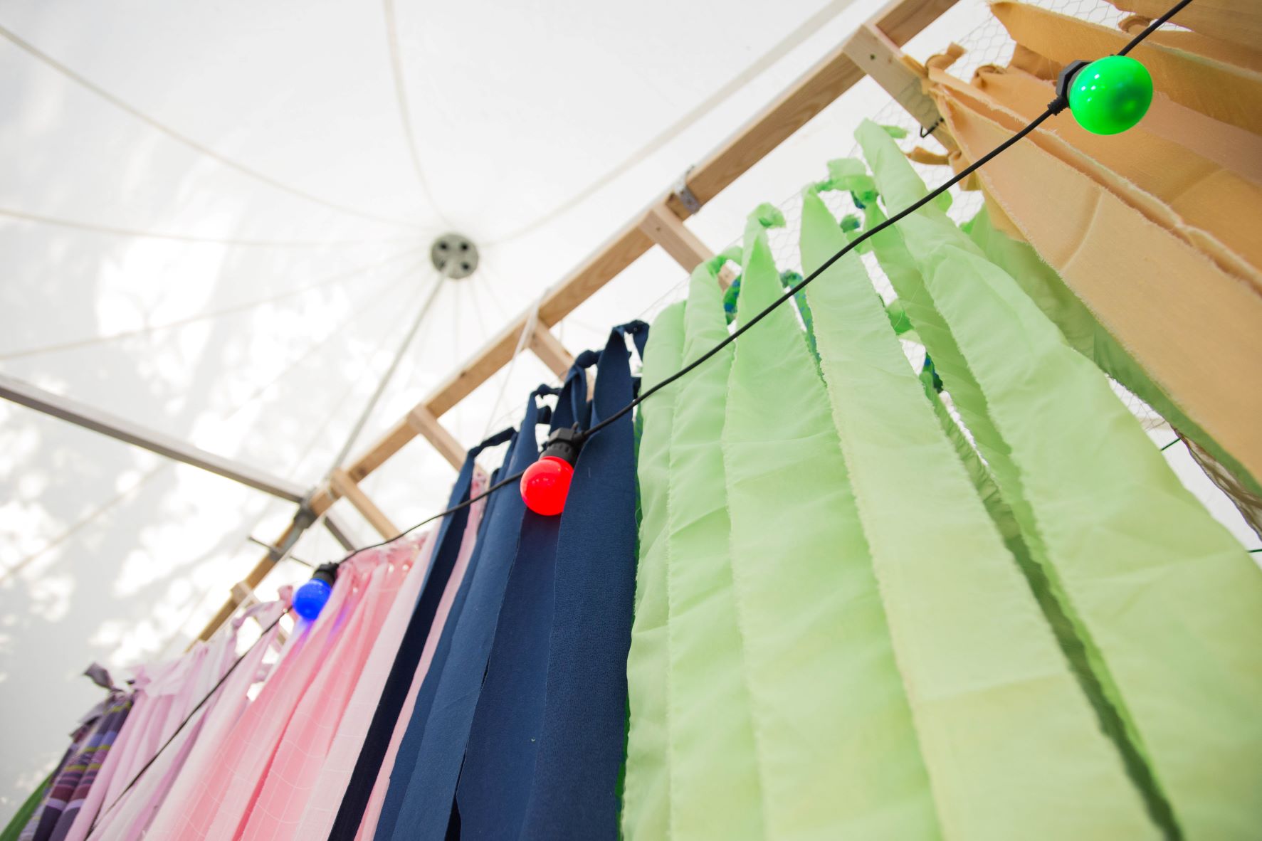 The Telaketju network continues with two new projects | Telaketju